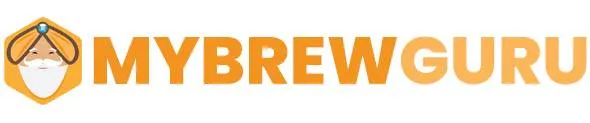 Website Design – My Brew Guru